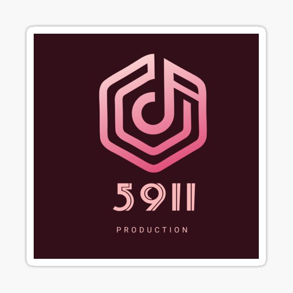 5911 Gifts & Merchandise | Redbubble