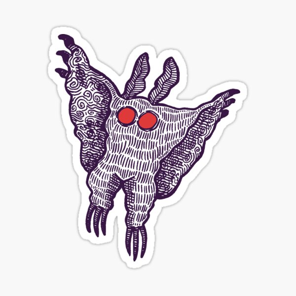 Egertron Shop | Redbubble