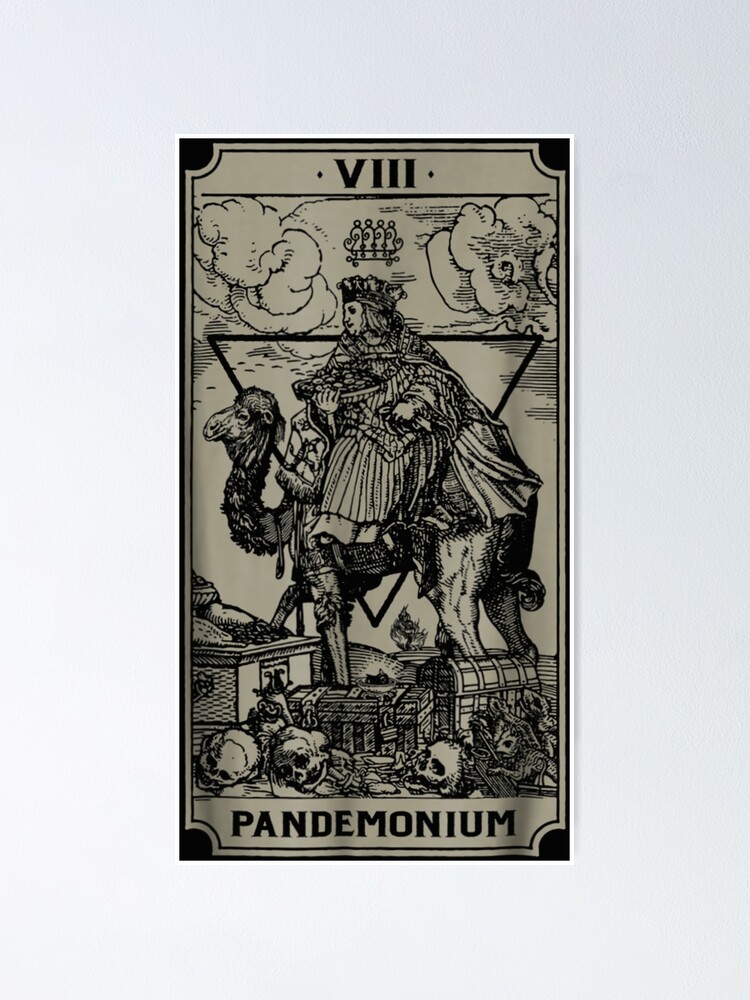 "King Paimon Taro" Poster for Sale by VictoriaCopelan | Redbubble