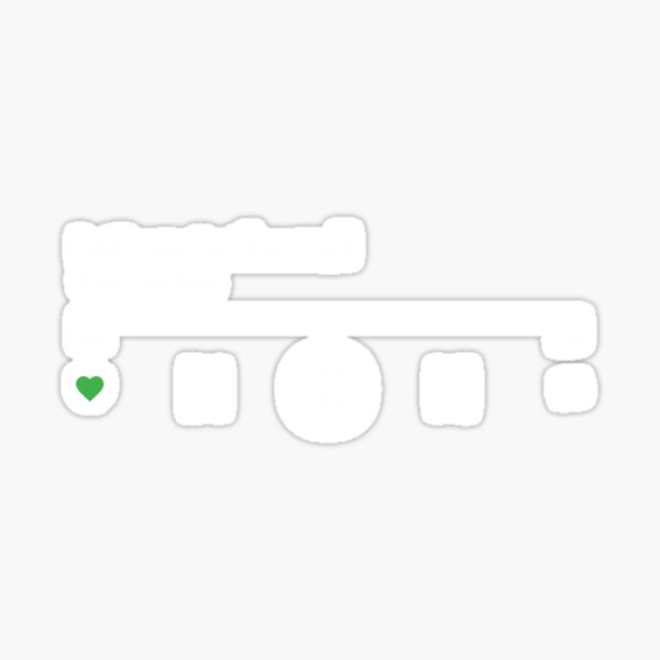 "Robin Sparkles - How I Met Your Mother" Sticker for Sale by niamhconte ...