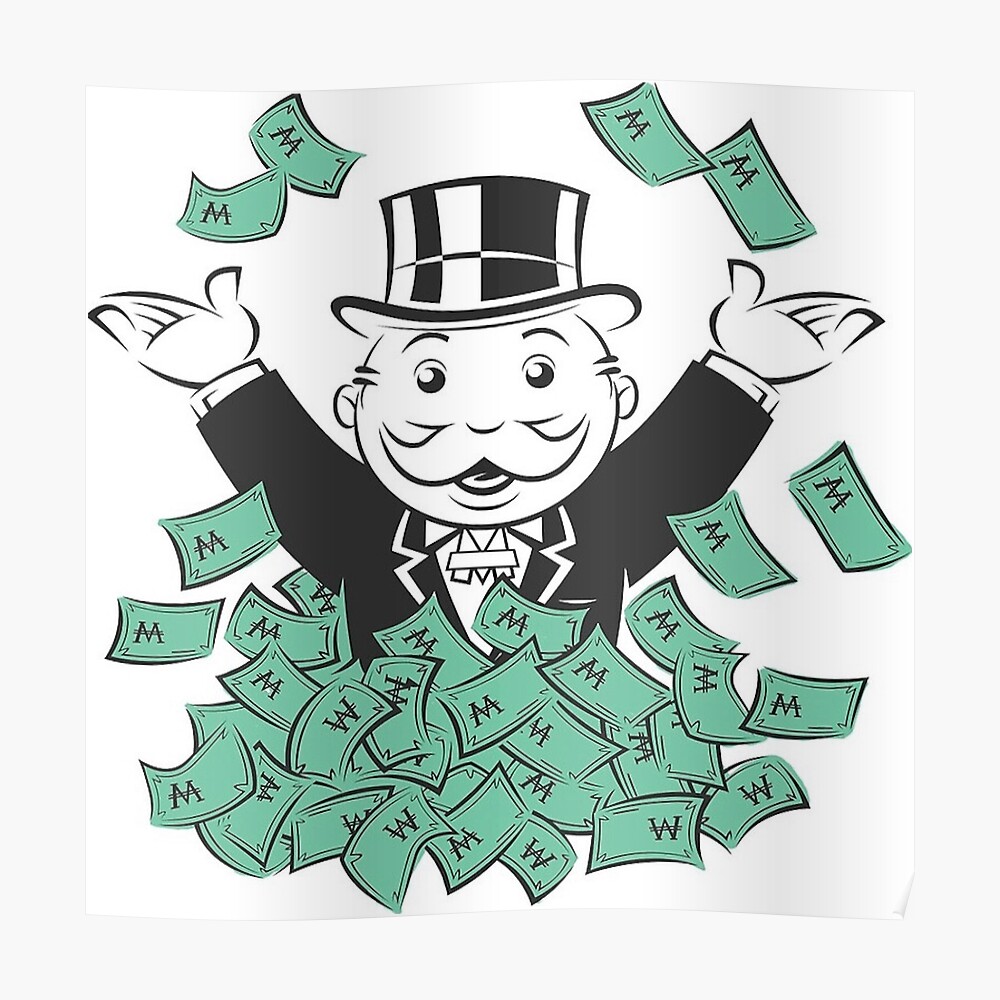 MONOPOLY MAN MONEY Tapestry | ubicaciondepersonas.cdmx.gob.mx MONOPOLY MAN MONEY Tapestry | ubicaciondepersonas.cdmx.gob.mx