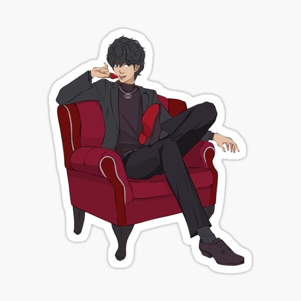 Jaxon Gifts & Merchandise for Sale | Redbubble