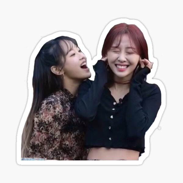"chuuves sticker" Sticker for Sale by sabriguzman | Redbubble