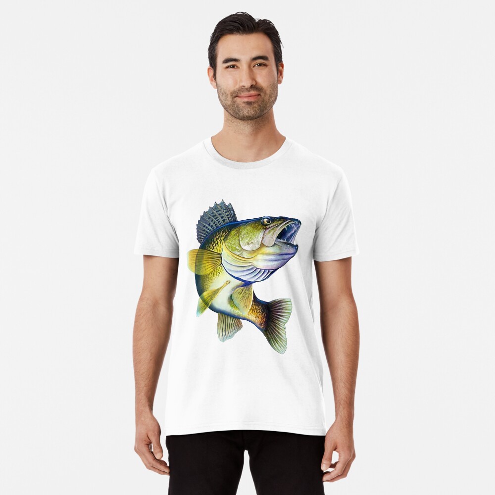 "zander color" Sticker for Sale by zi6orov | Redbubble