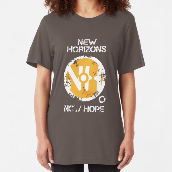 Dead Space T-Shirts | Redbubble