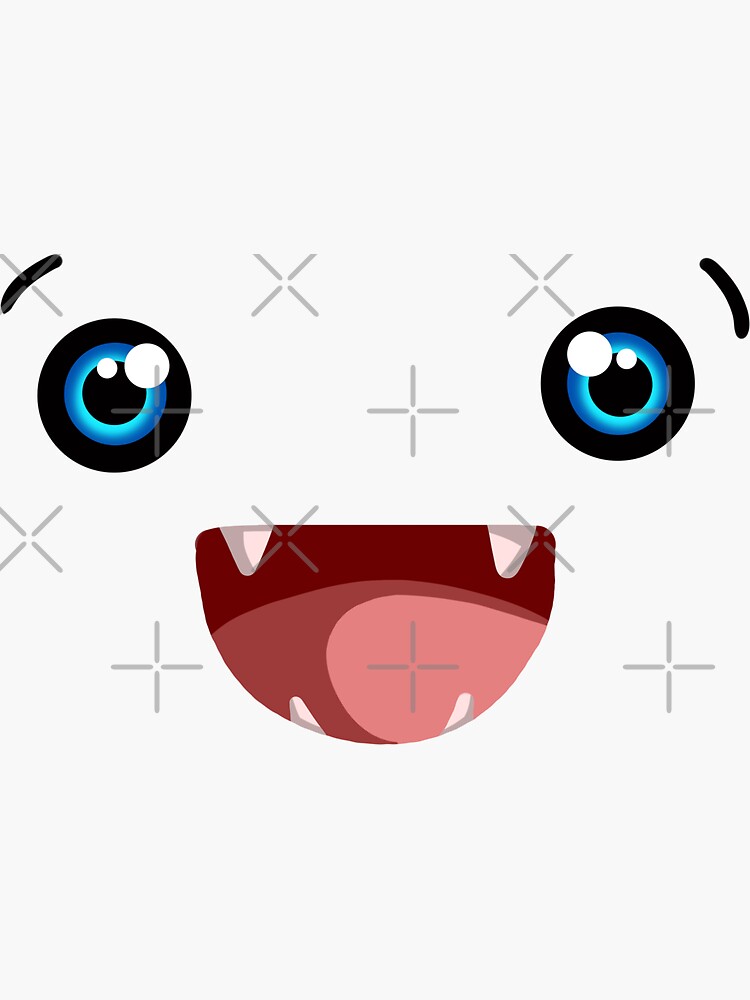 "Hurray!" Sticker by shellz-art | Redbubble