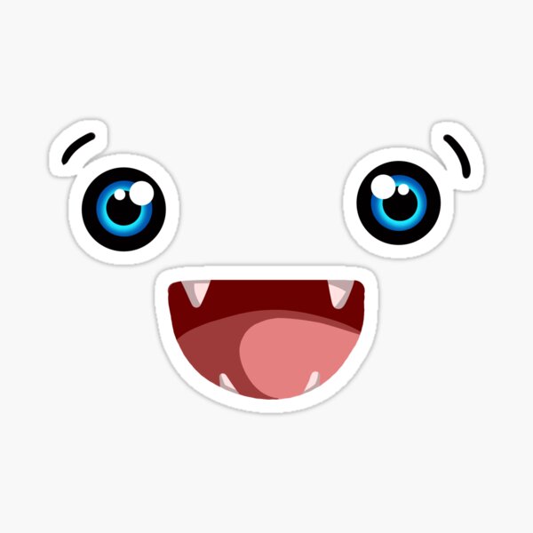 "Hurray!" Sticker by shellz-art | Redbubble