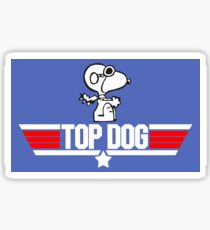 Snoopy: Stickers | Redbubble