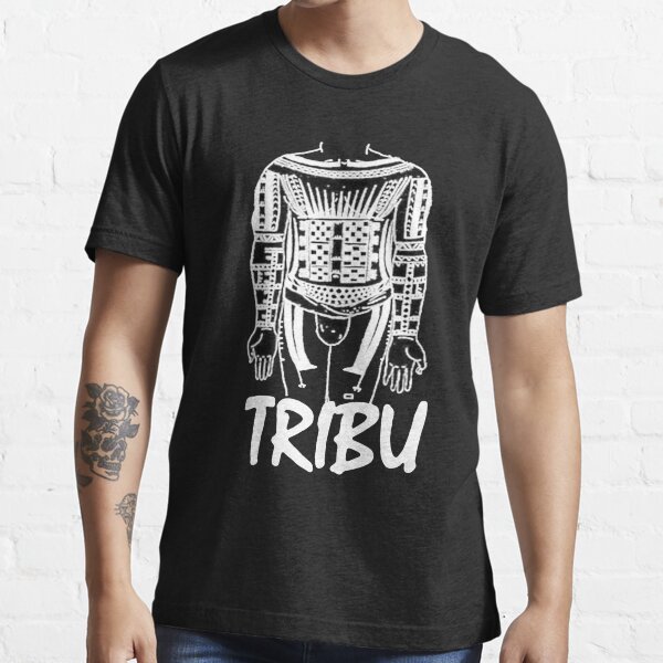 Tribu T-Shirts | Redbubble