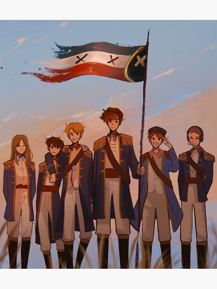 "Lmanberg Battle" Photographic Print by chargulgo | Redbubble