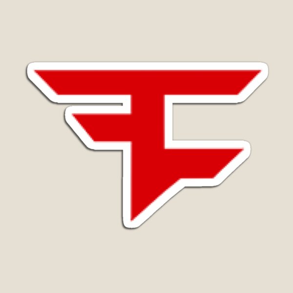 Faze Kampy Logo