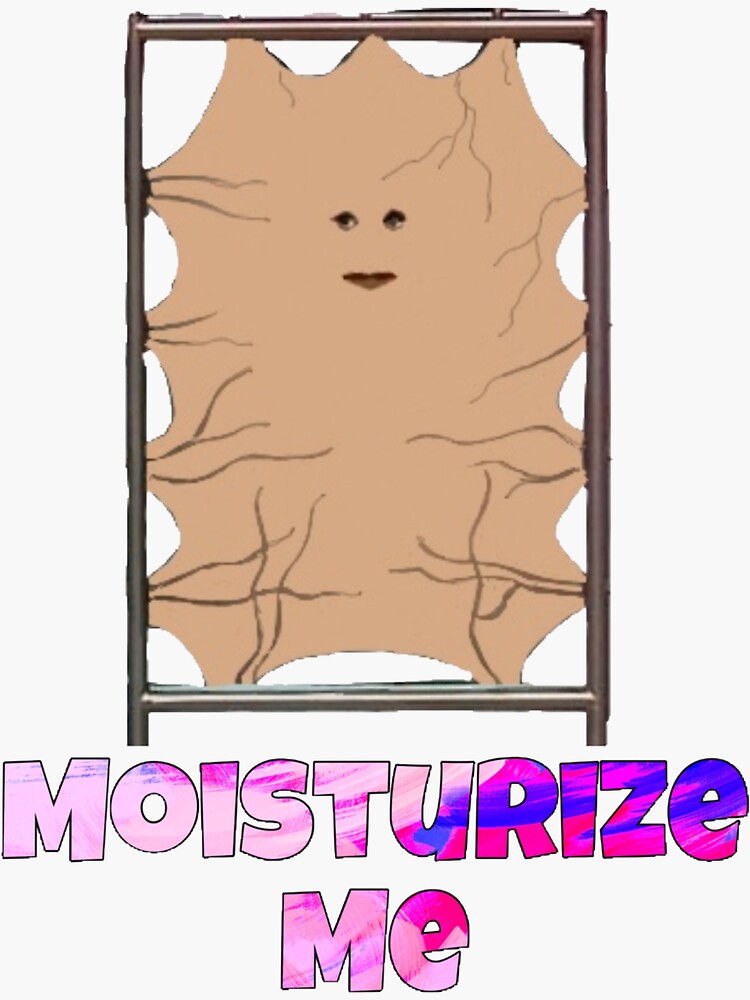 "Cassandra the last human " Sticker for Sale by swanspirate520 | Redbubble