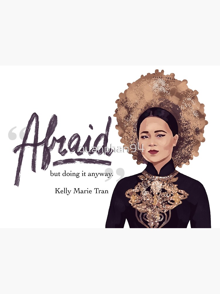 "KMT" Poster for Sale by quanphan94 | Redbubble