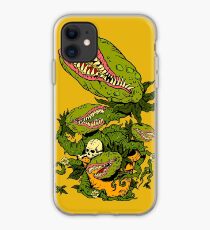 iPhone cases & covers | Redbubble