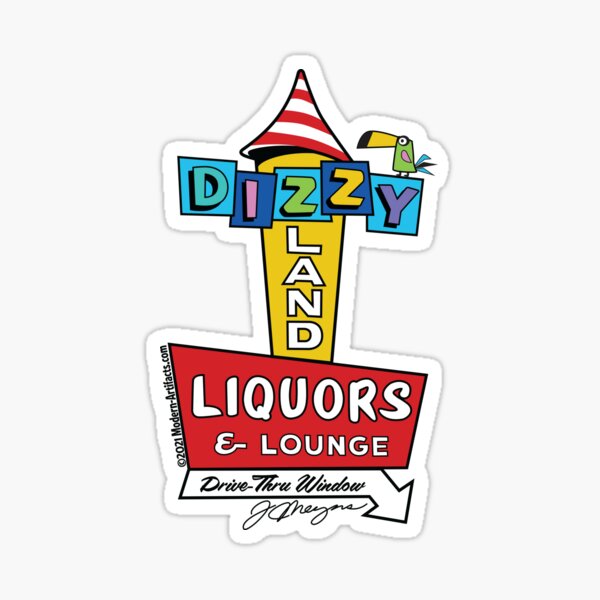 Mod-Artifacts Shop | Redbubble