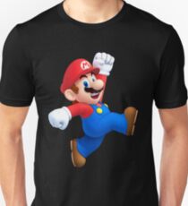 Mario: Gifts & Merchandise | Redbubble