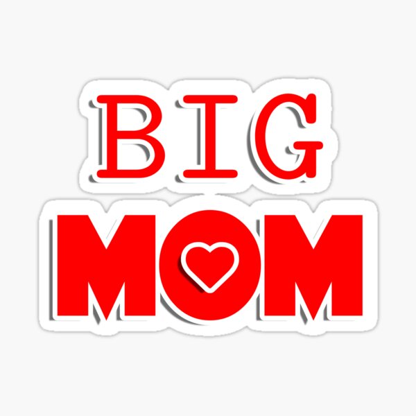 Majka Gifts & Merchandise for Sale | Redbubble