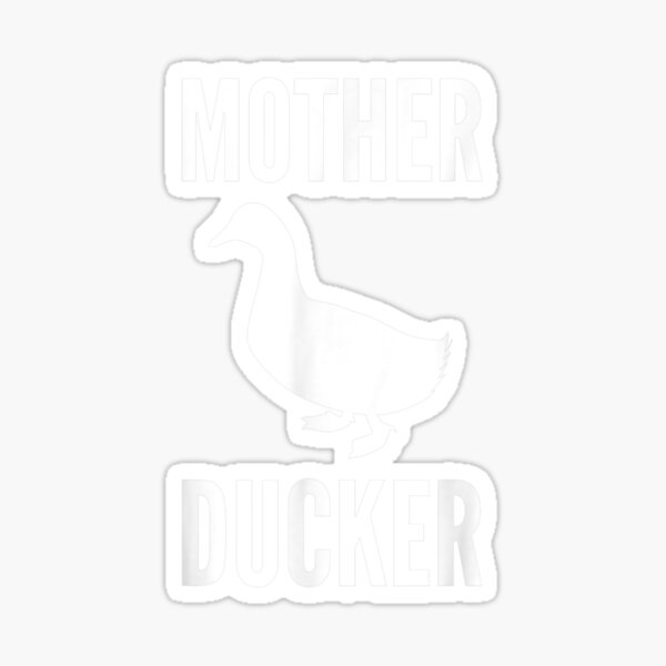 tn1kle Shop | Redbubble