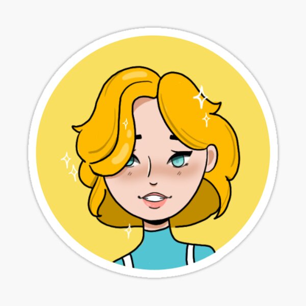 Niaillustration Shop | Redbubble