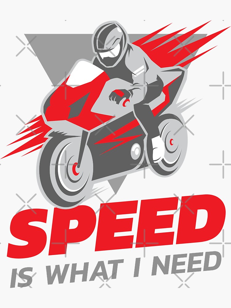 "speed is what i need, bike week, i am a biker,speed is what i need ...