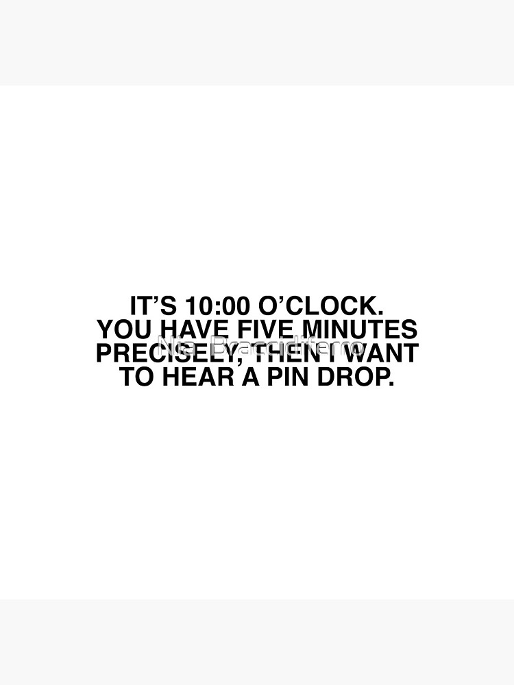 Pin Drop Quotes 70 The New Year Ideas | Words Of Wisdom, Inspirational