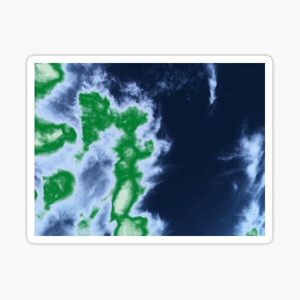 Malintha Peiris Shop | Redbubble