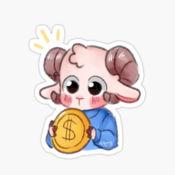 Schlatt Gifts & Merchandise | Redbubble