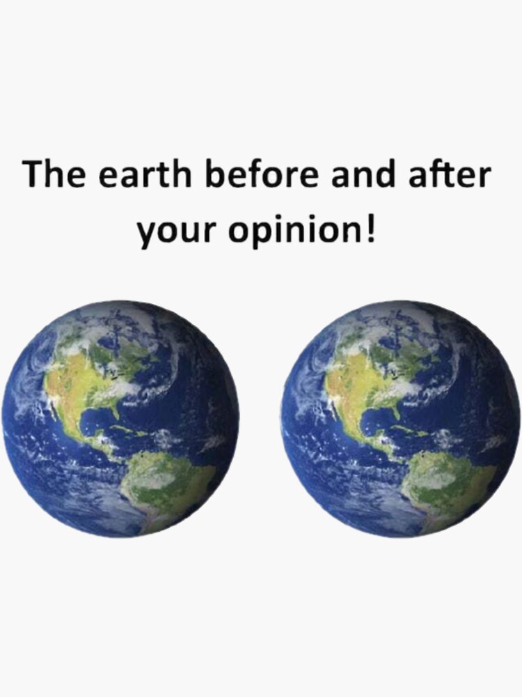 Funny Earth Memes