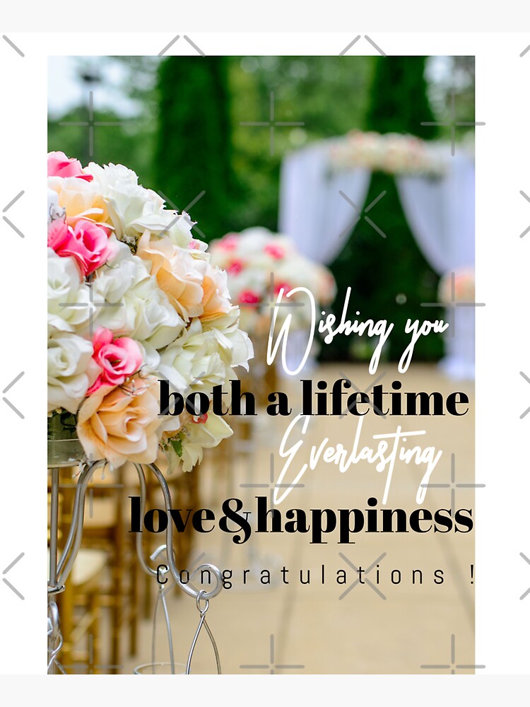 marriage wishes to friend best wishes for newly married couple happy married life wishes for friend wedding messages to couple wedding wishes for