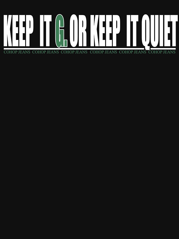 "G code" T-shirt for Sale by CohopJeans | Redbubble | lifestyle t ...