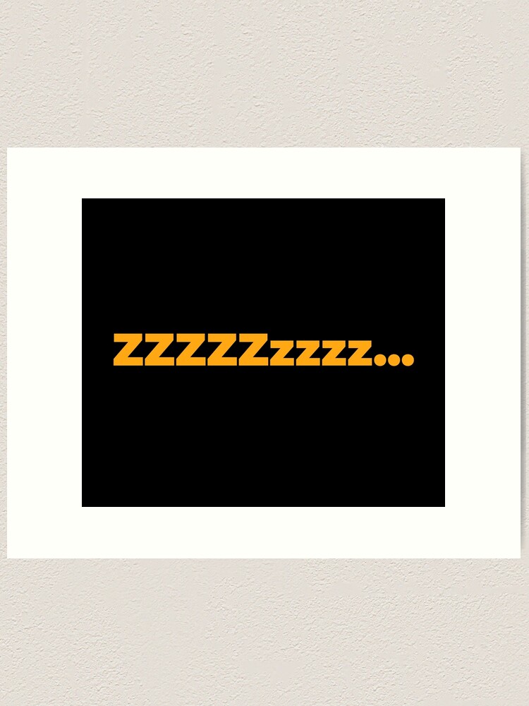 Zzzzzzzzzzzzzzzzzzzzzzzzzzzzzzzzzzzzzzzzaaaa