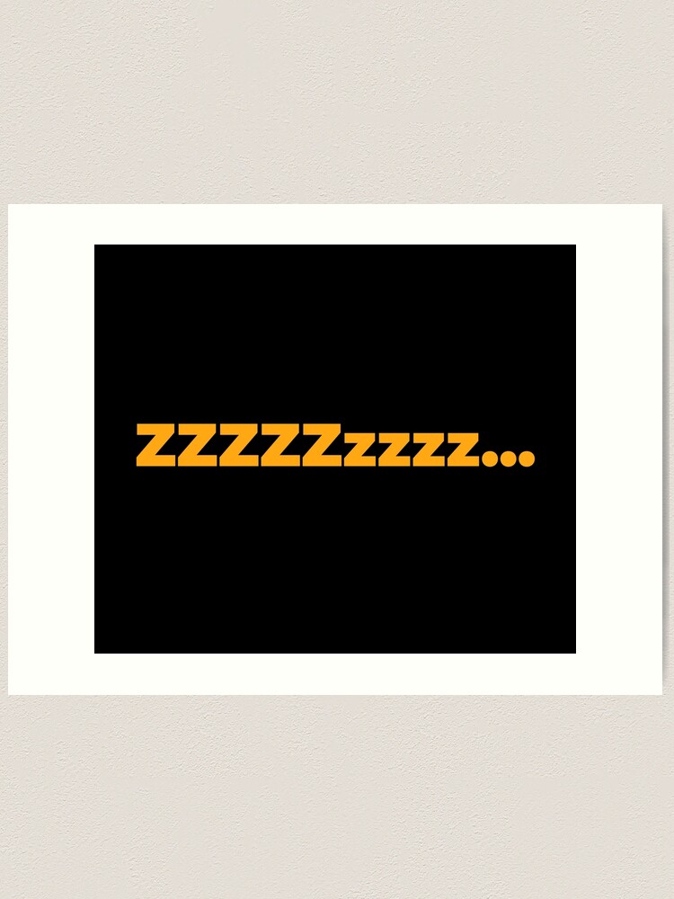 Zzzzzzzzzzzzzzzzzzzzzzzzzzzzzzzzzzzzzzzx Mana Maaf Ka Yaar: Balochi