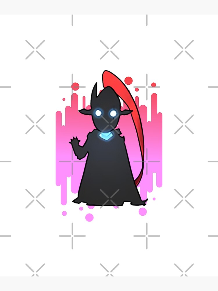 "Solo Leveling - Igris Chibi" Poster for Sale by MMXs | Redbubble
