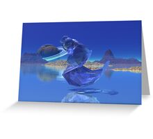 "Water Elemental" by sciencenotes | Redbubble