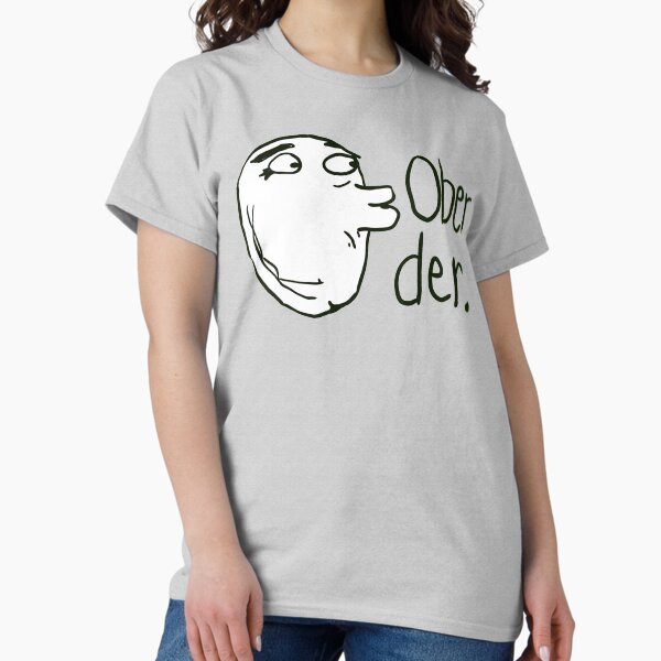 Duterte Merch & Gifts for Sale | Redbubble