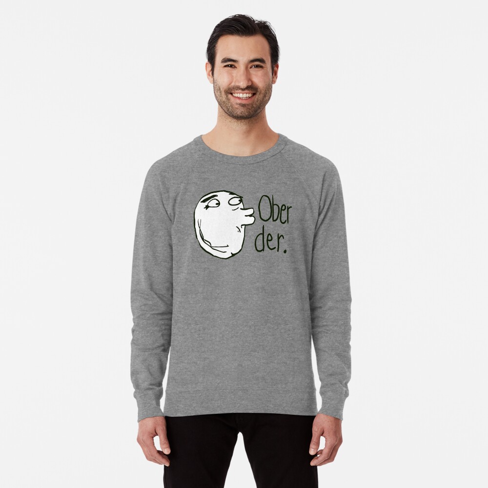 "OBER DER FILIPINO PINOY EXPRESSION FUNNY" Sticker for Sale by aydapadi ...