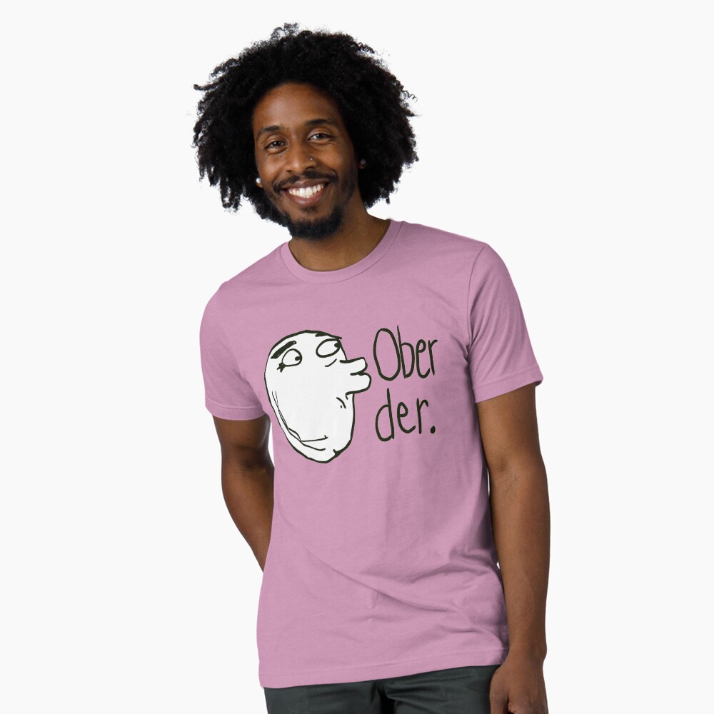 "OBER DER FILIPINO PINOY EXPRESSION FUNNY" Sticker for Sale by aydapadi ...