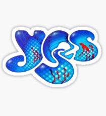 Snake: Stickers | Redbubble