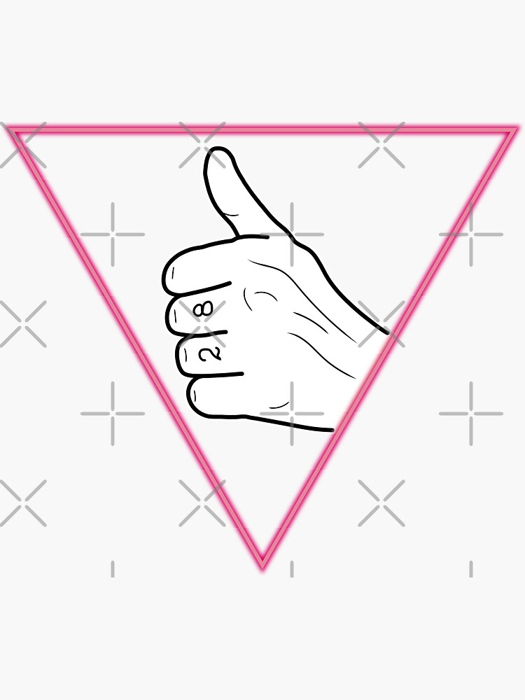 "Louis Tomlinson 28 tattoo" Sticker for Sale by J-McFly | Redbubble