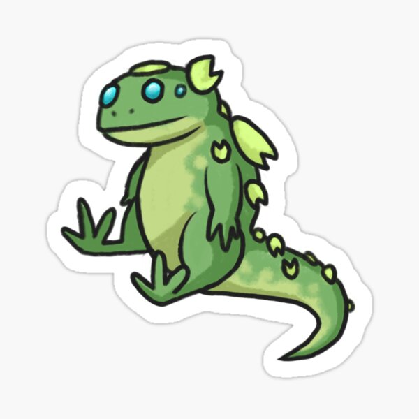 Doofy Merch & Gifts for Sale | Redbubble