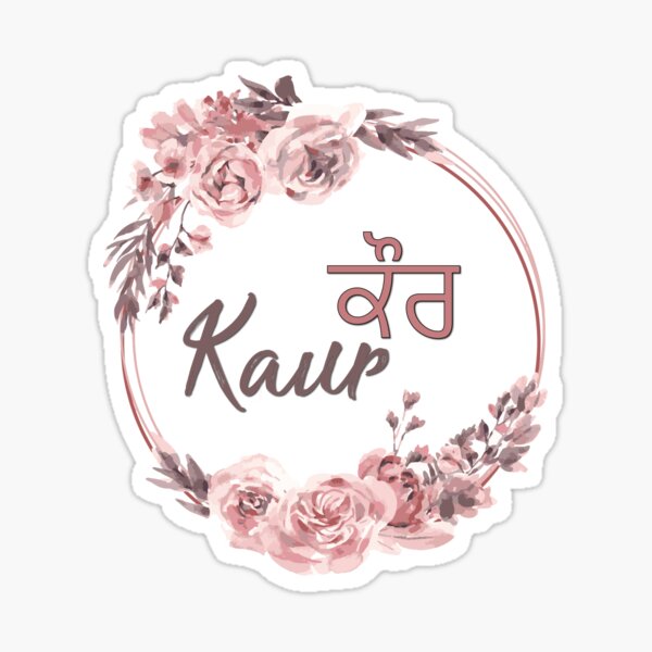 Sherni Merch & Gifts for Sale | Redbubble