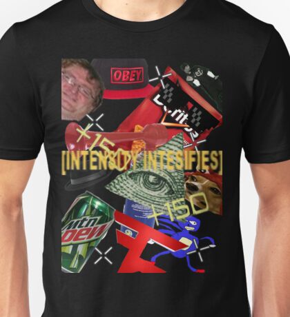 Mlg: Gifts & Merchandise | Redbubble