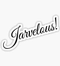 Agent Carter: Stickers | Redbubble