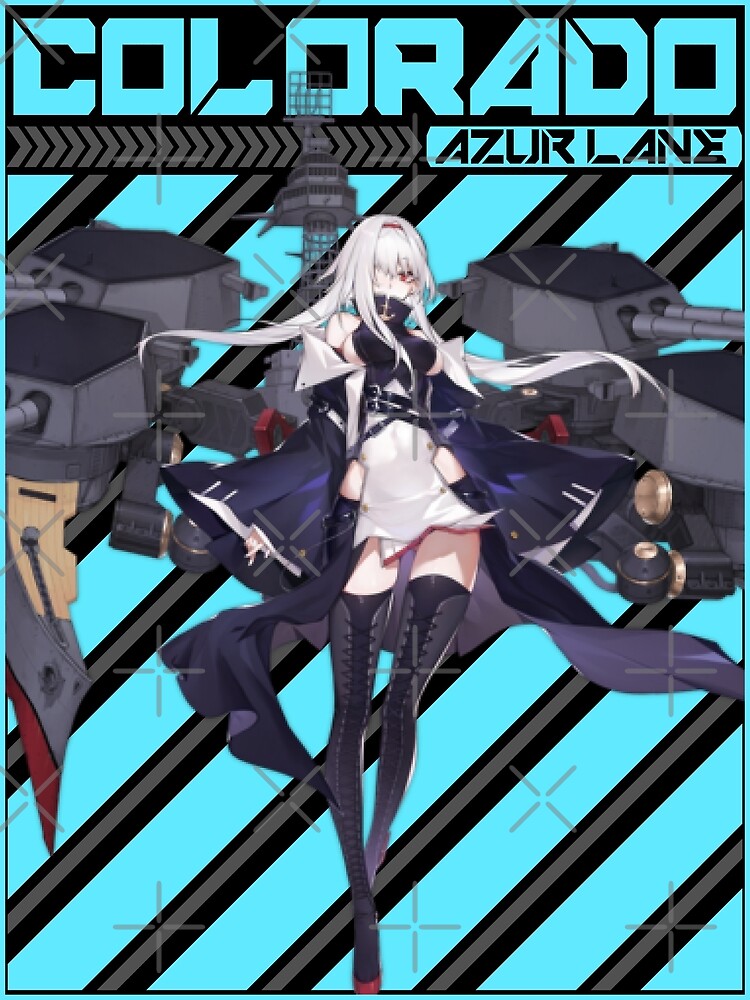 Aliasing Anthropomorphism Azur Lane Colorado Azur Lan - vrogue.co Aliasing Anthropomorphism Azur Lane Colorado Azur Lan - vrogue.co