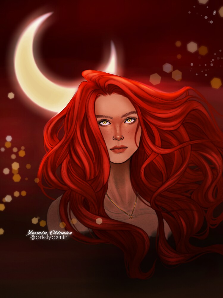 "Bryce Quinlan" Sticker for Sale by brielyasmin | Redbubble