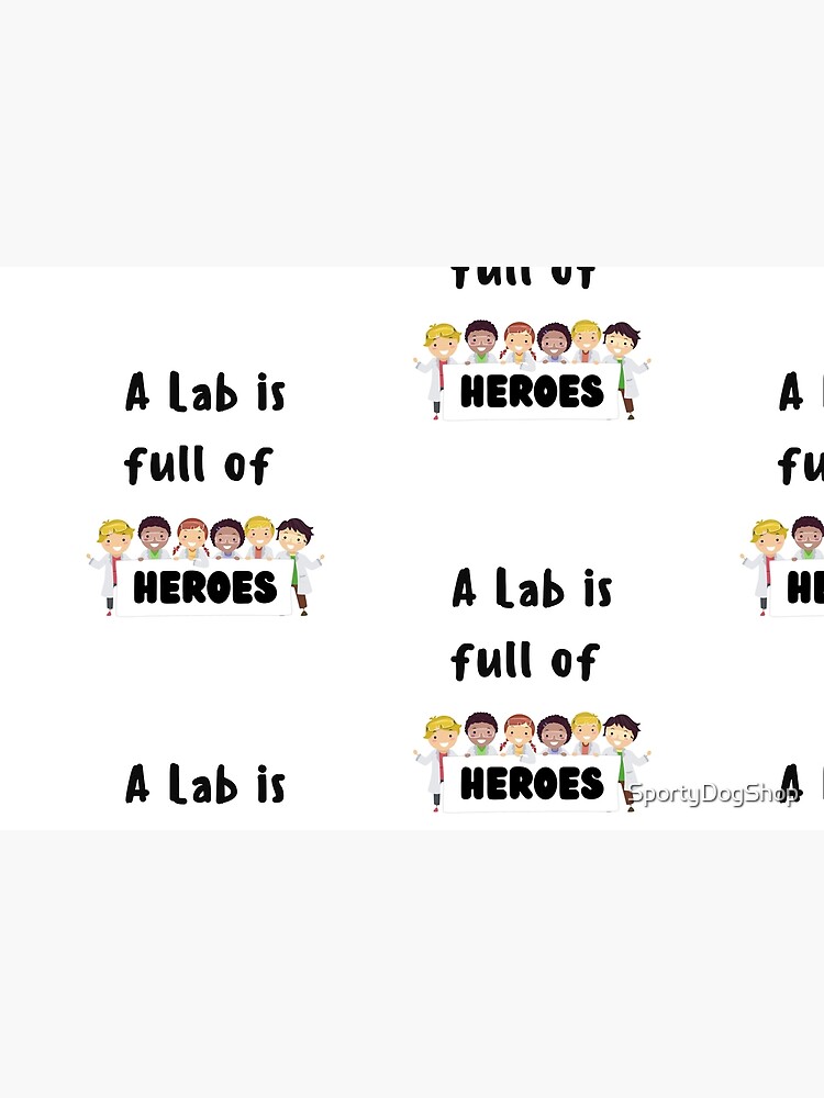 "Funny Lab Week" Jigsaw Puzzle for Sale by SportyDogShop | Redbubble