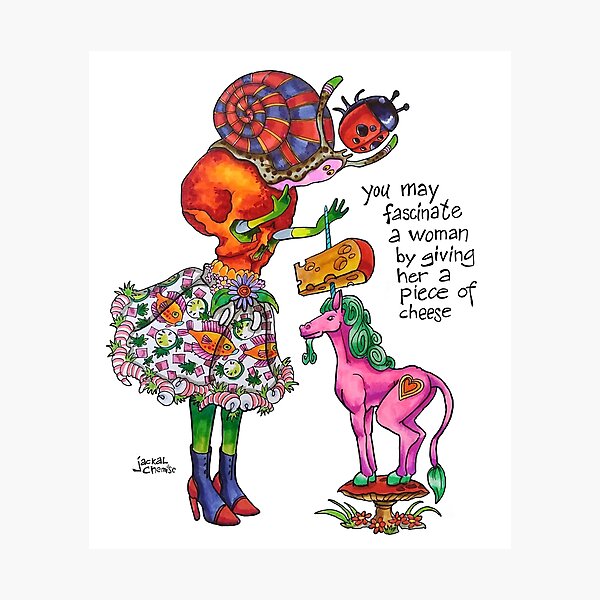 Aspics Gifts & Merchandise for Sale | Redbubble