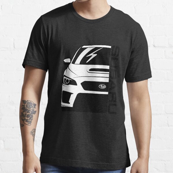 Subaru Geschenke & Merchandise | Redbubble