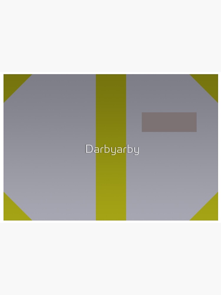 "OSRS Book Of Law" Hardcover Journal for Sale by NewEliteApparel ...