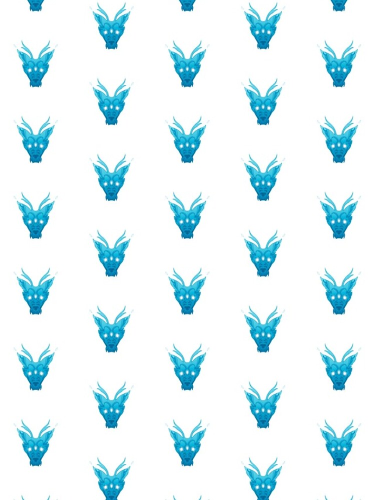 "Fer.al Werewolf Logo" iPhone Case for Sale by Feral-Tano | Redbubble